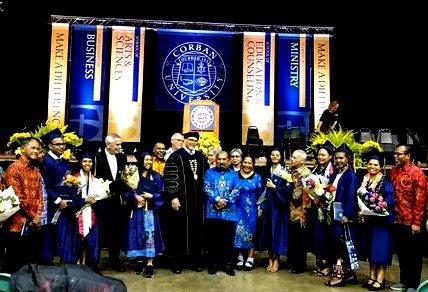 Becoming a Doctor Without Cost in the United States - Edu Asia News